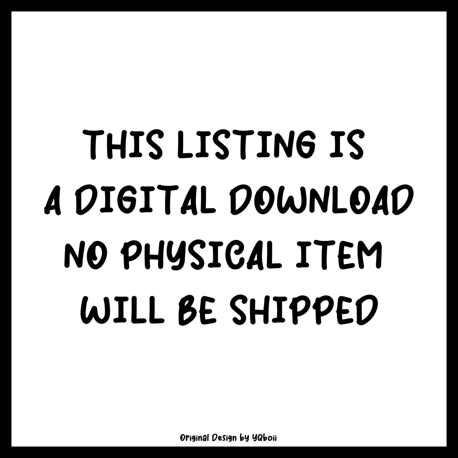 Halloween Outline Clip Art, Cute Halloween Line Art, Cute Creepy PNG ...