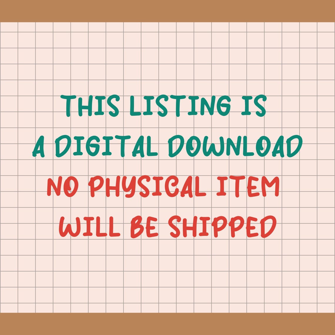 Happy Easter Outlines Clipart | Kawaii Easter Outline PNG | Cute Easter ...