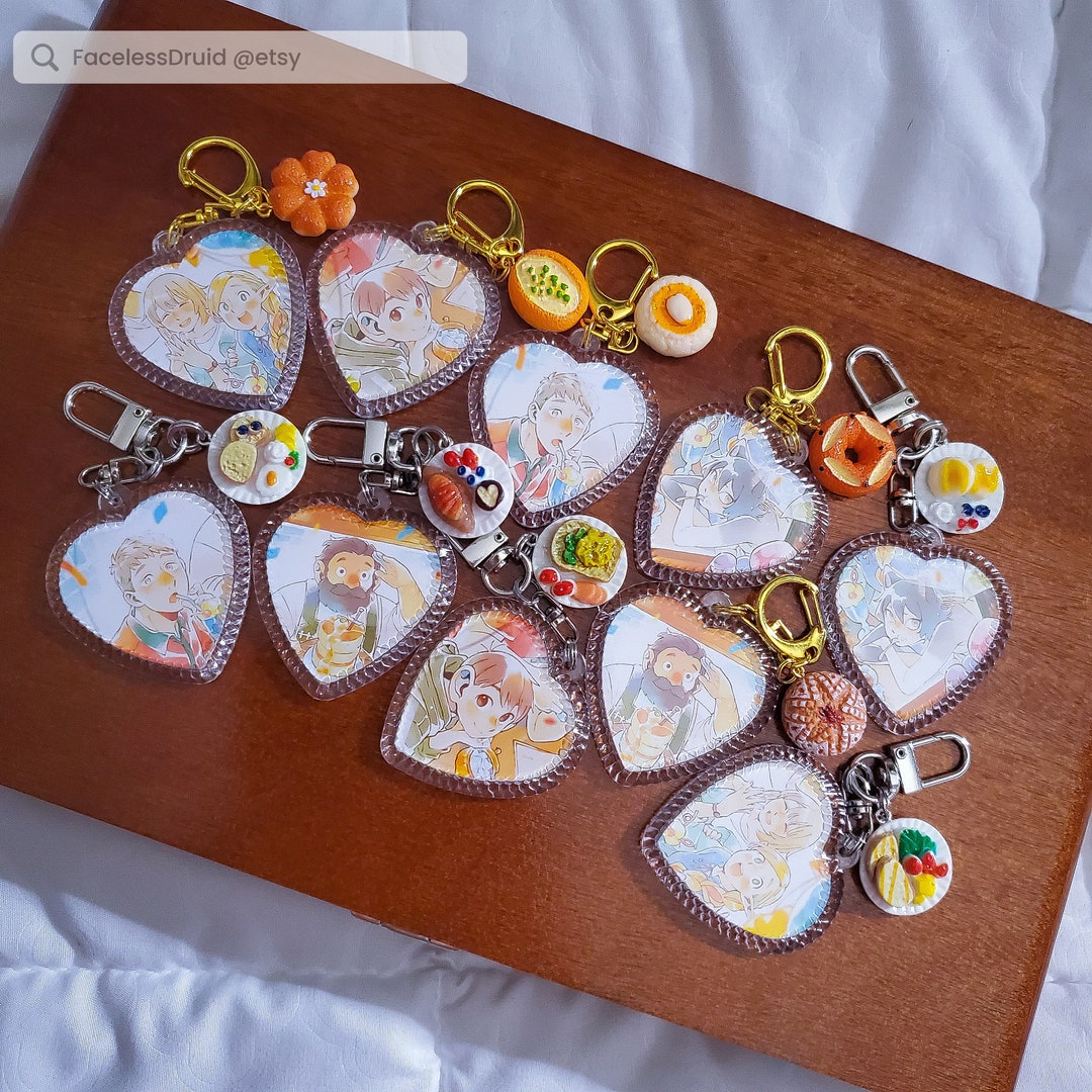 This item is unavailable - Etsy