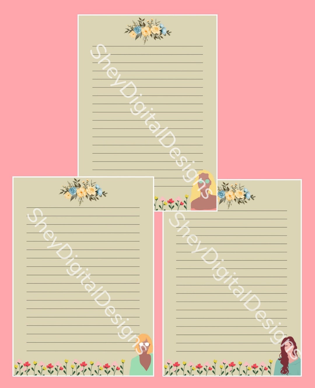 This item is unavailable - Etsy