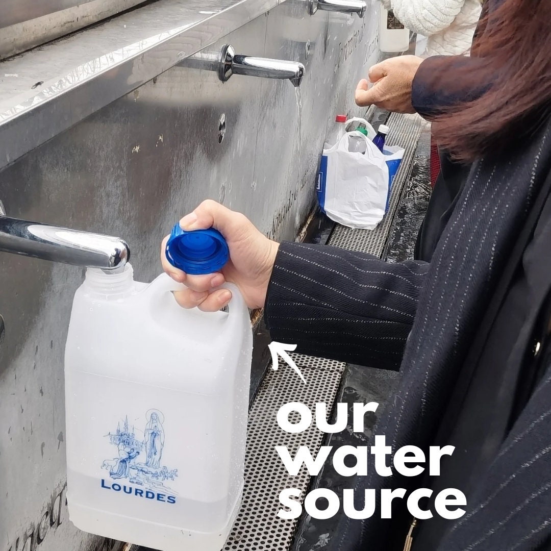 HOLY WATER Two-tone Red Cardinal Bracelet - Etsy
