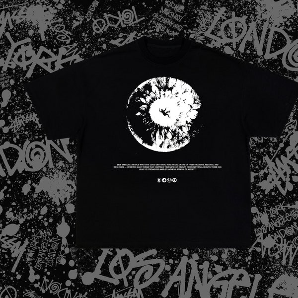 Grunge Aesthetic - Etsy