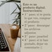 Zoom Background Cute Baby Room Zoom Background // Sweet Baby Room Zoom ...