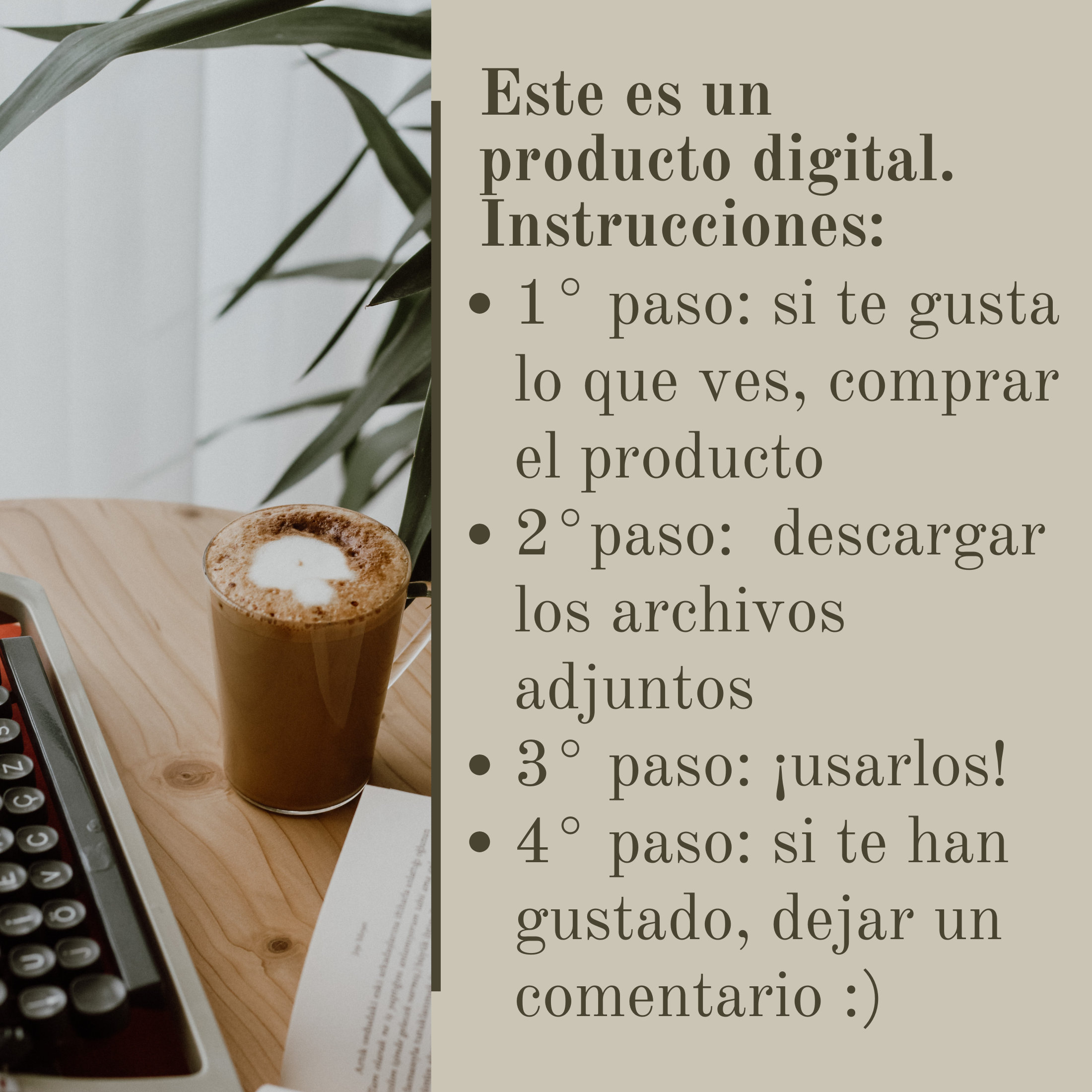 Zoom Background Storm House / Big Old House Zoom Background / Zoom ...