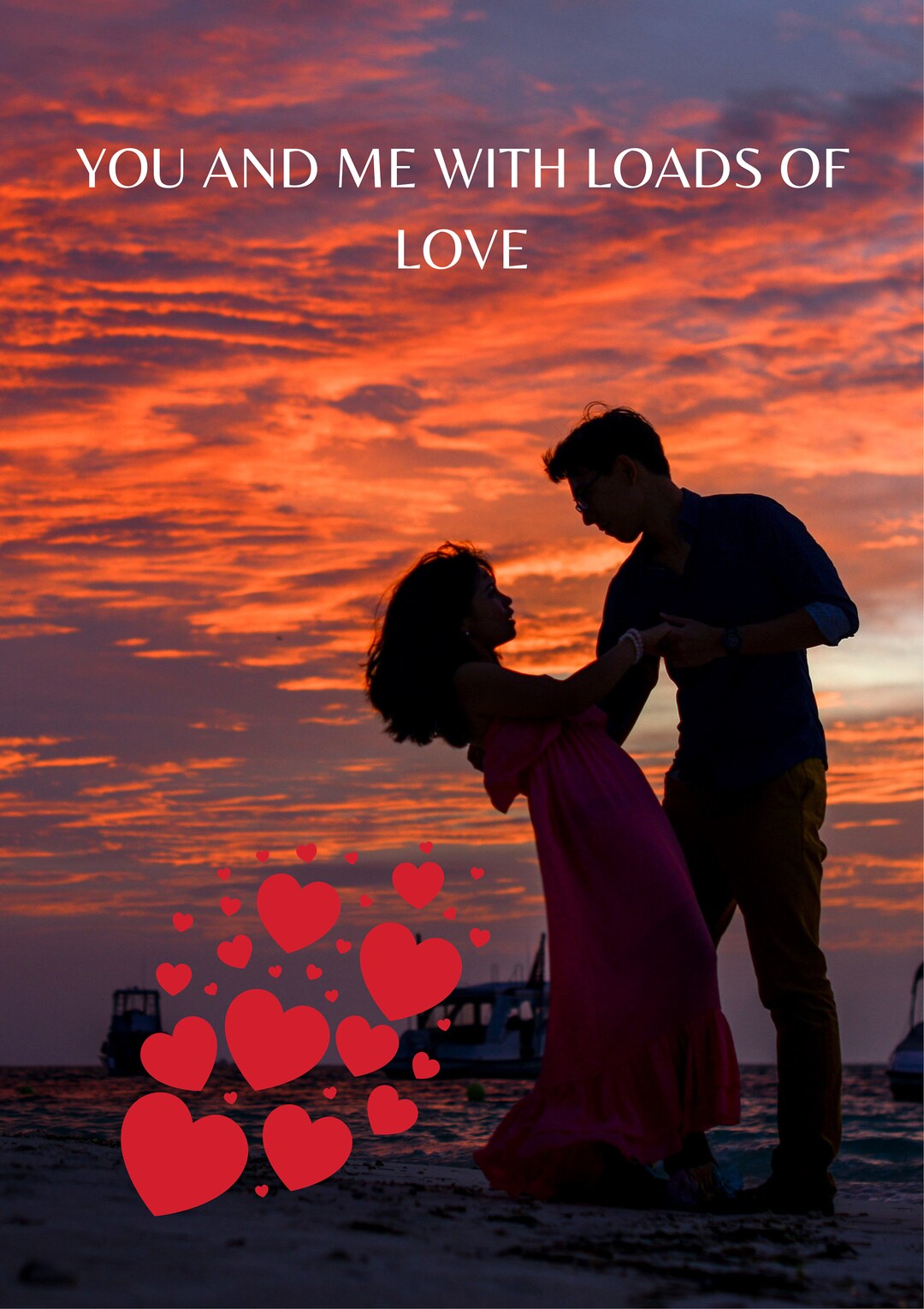 Digital COUPLES Wall Art for Home and Decor, Digital Poster, Digital ...