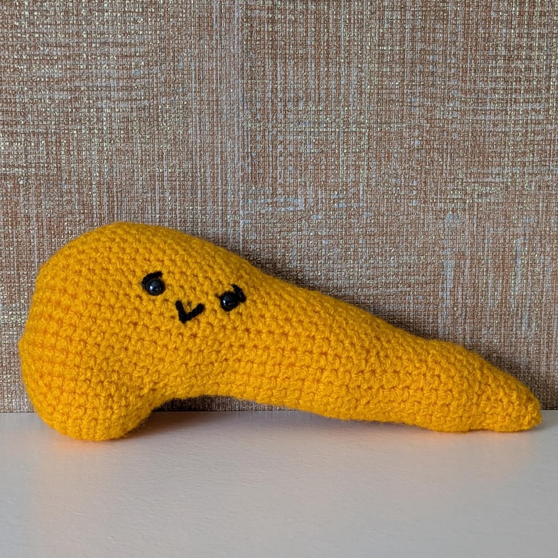 Pancreas Surgery Gift - 60+ Gift Ideas for 2025