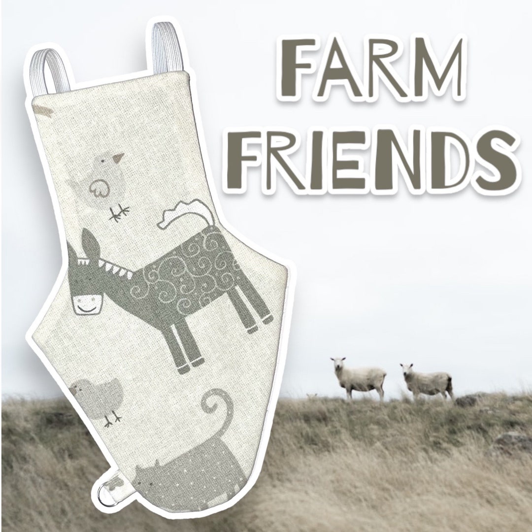 Pigeon Pants Flyper Diaper Bird Flightsuit Farm Friends - Etsy