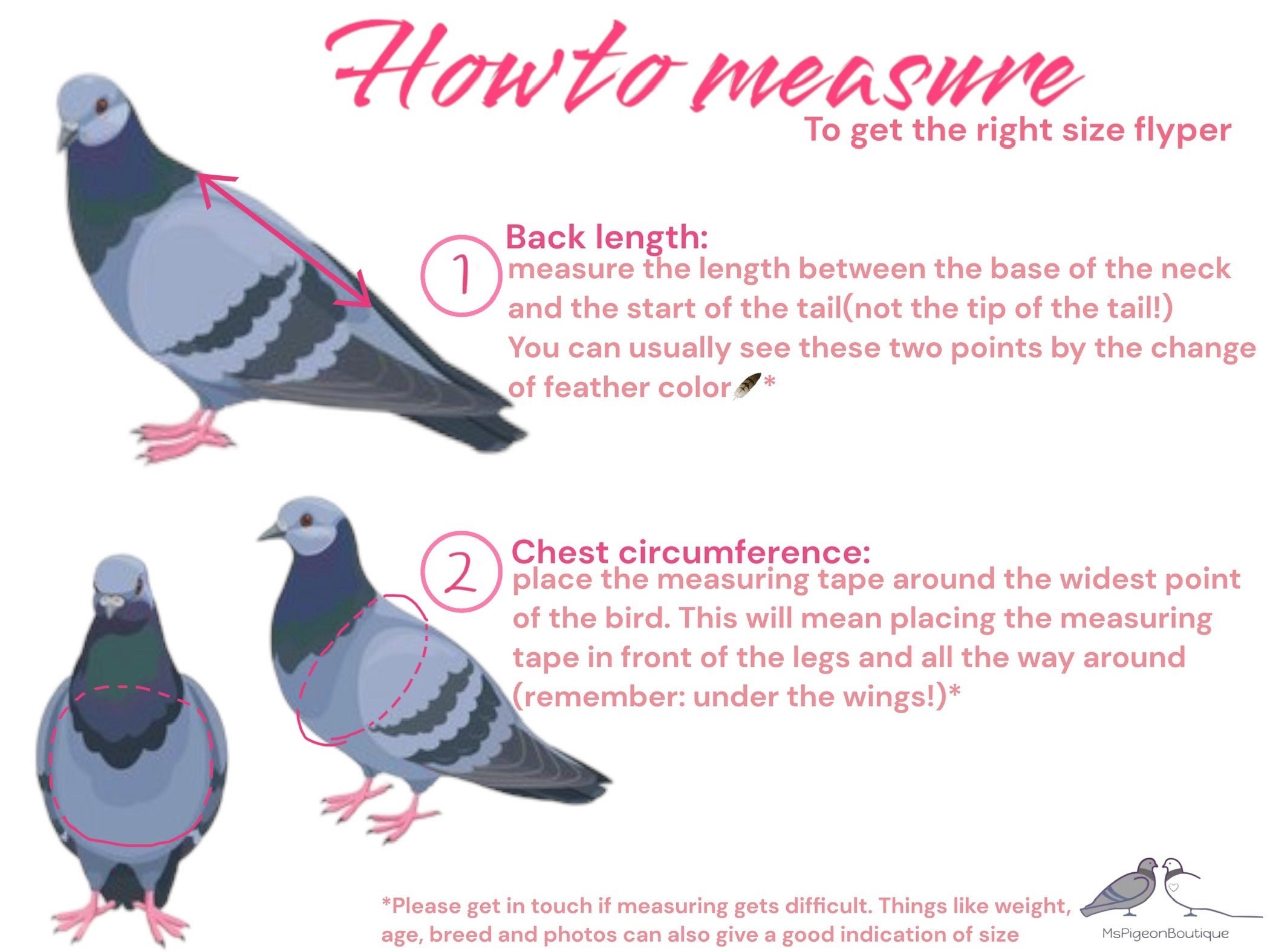 Pigeon Pants Flyper Diaper Bird Flightsuit Farm Friends - Etsy