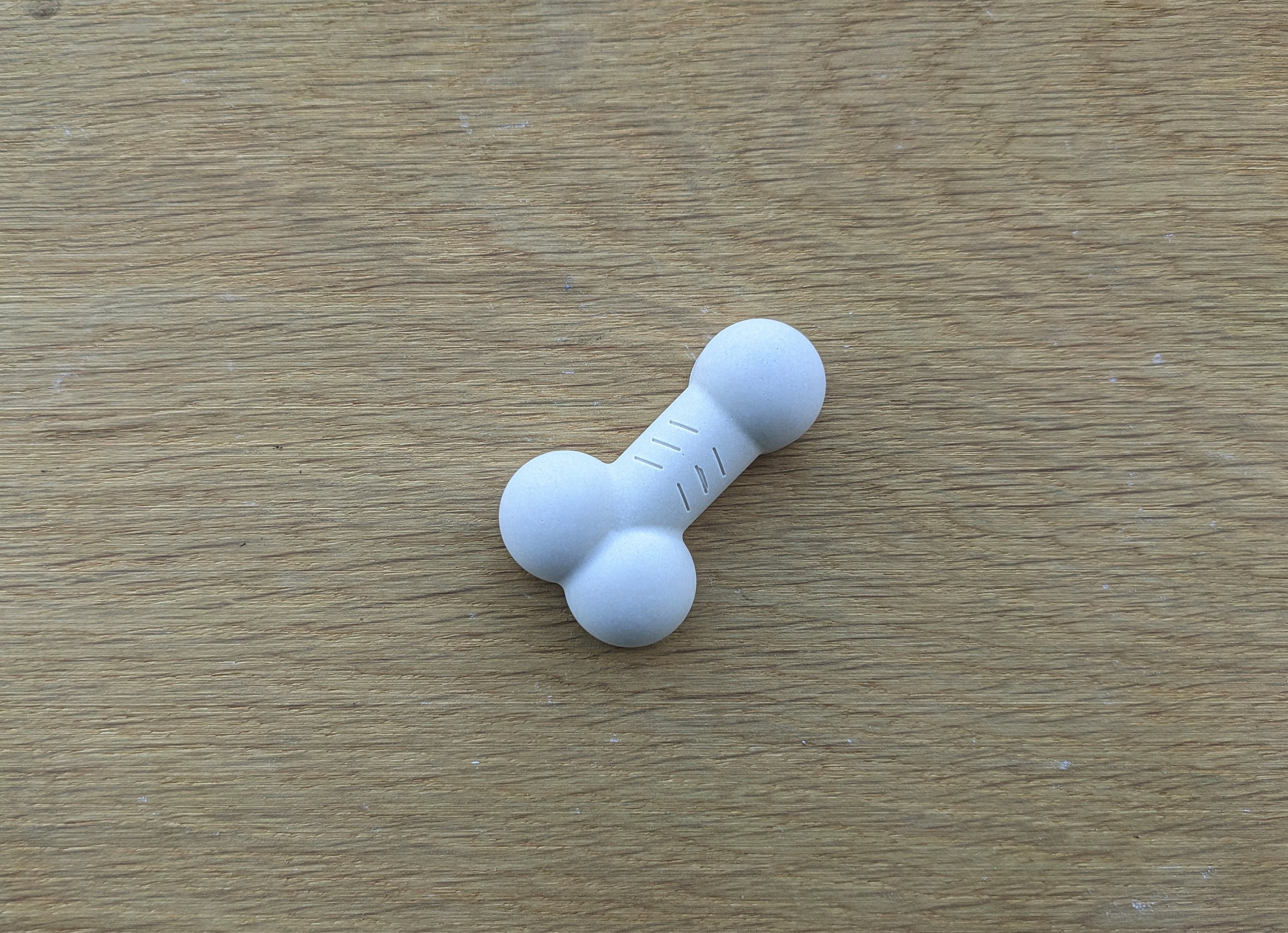 Hen Party Willy sold Individually Paint Yourself / Fridge Magnets ...