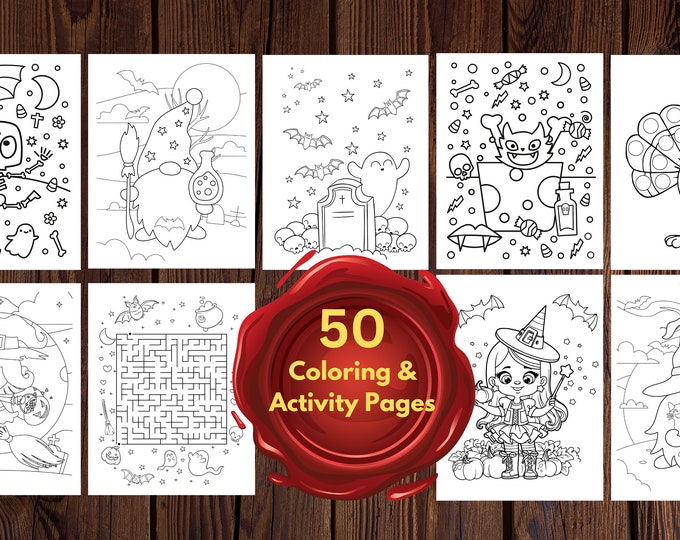 This item is unavailable - Etsy