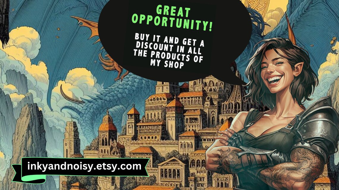 TMNT Teenage Mutant Ninja Turtles Vintage Rpg 80s Nostalgia Dungeon and ...