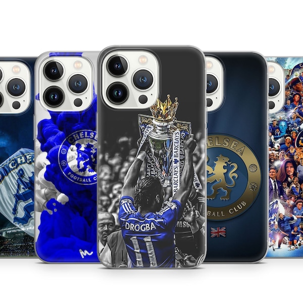 iPhone Case - Etsy UK