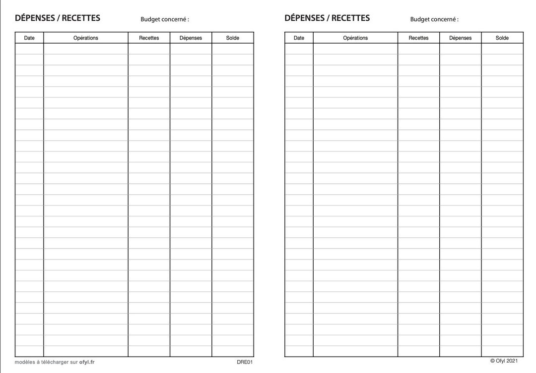 Expense And Income Journal Expense Tracker Document To Print Budget expense-and-income-journal-expense-tracker-document-to-print-budget