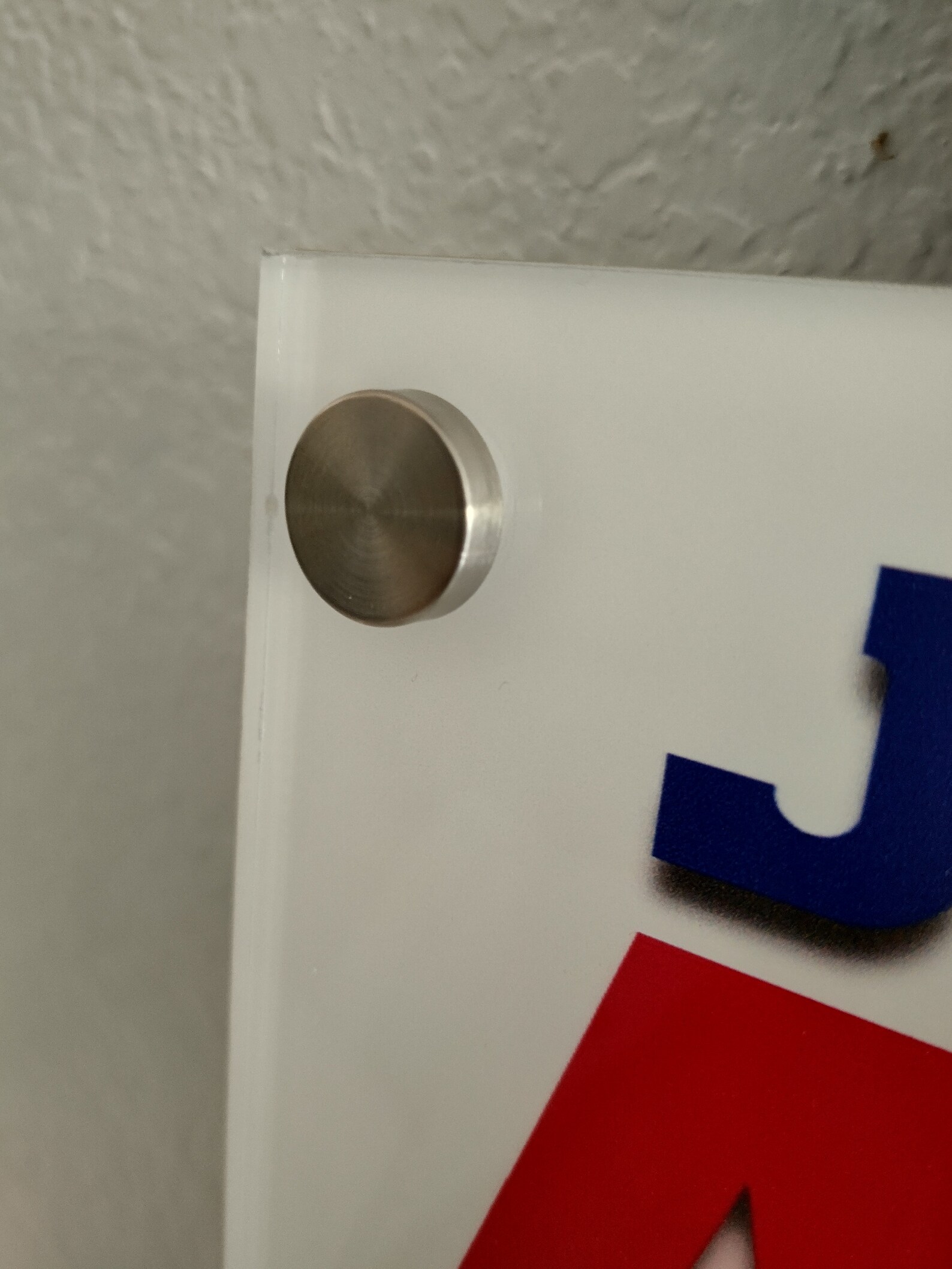Josh Allen Signed Buffalo Bills Jersey in an Exquisite Acrylic Display ...