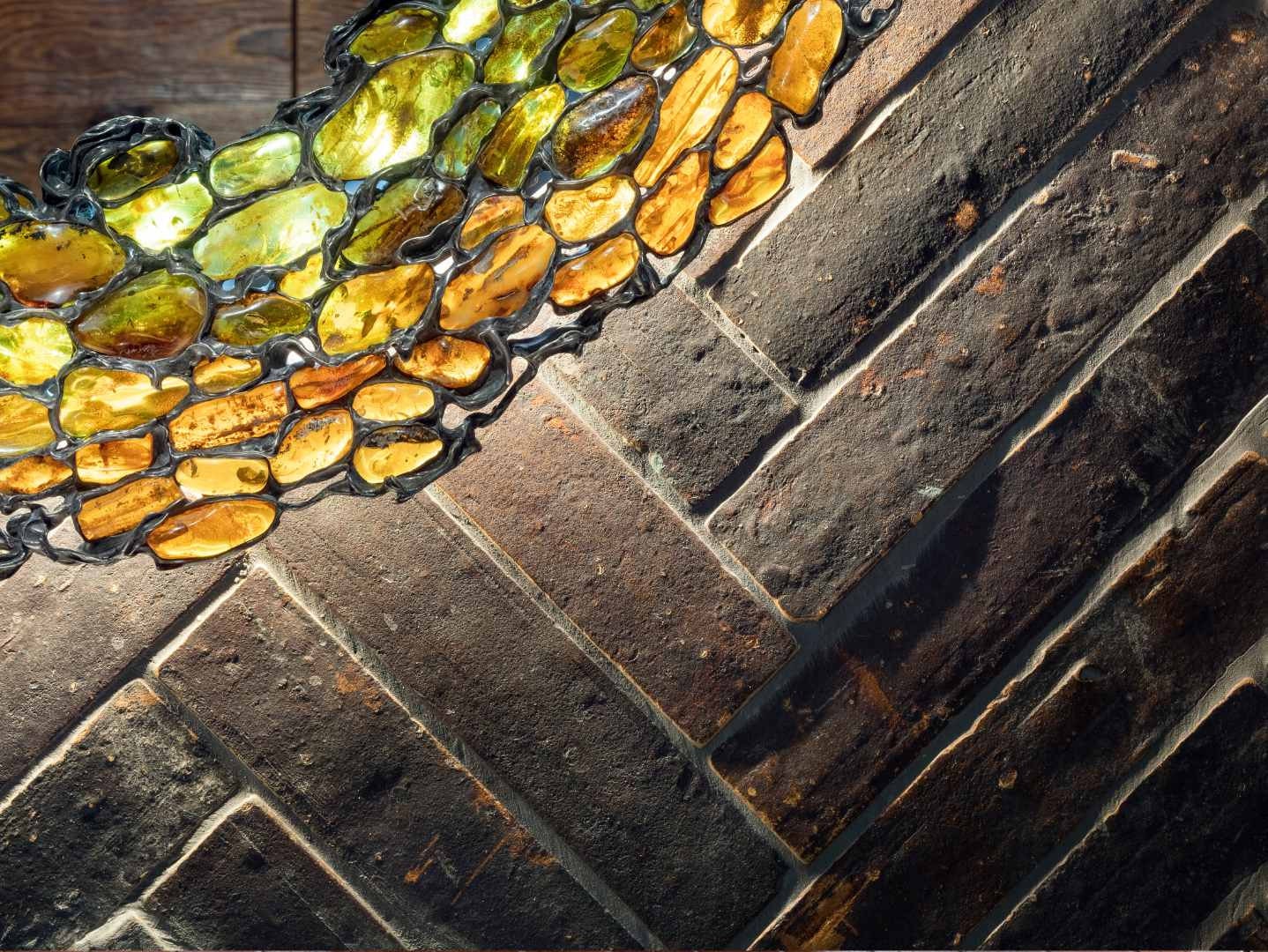Kamstar Black 1m2 Floor Tiles Upcycling - Etsy
