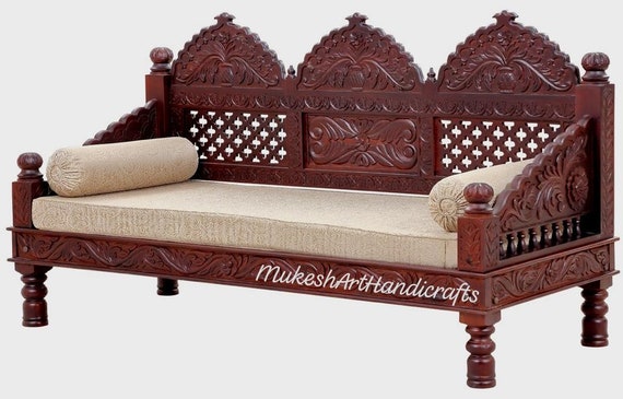 Rajasthani sofa design store