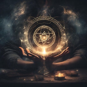 5x Detailed Psychic Predictions Reading, Same Day, Tarot Reading ...