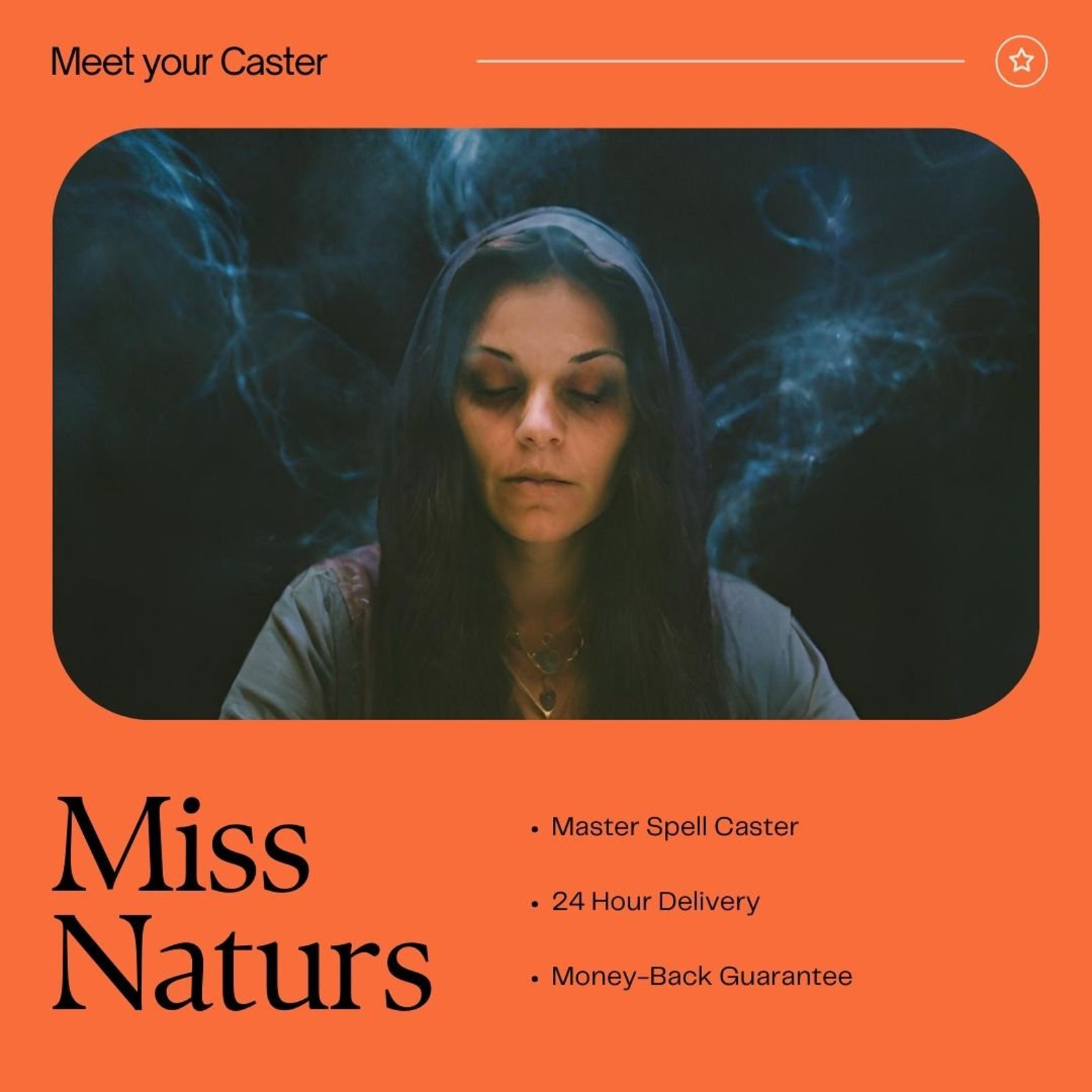 5x Detailed Psychic Predictions Reading, Same Day, Tarot Reading ...