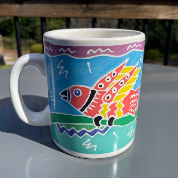 Judith Geiger - Etsy