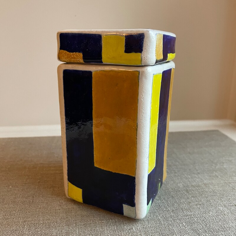 Polish Art - Etsy