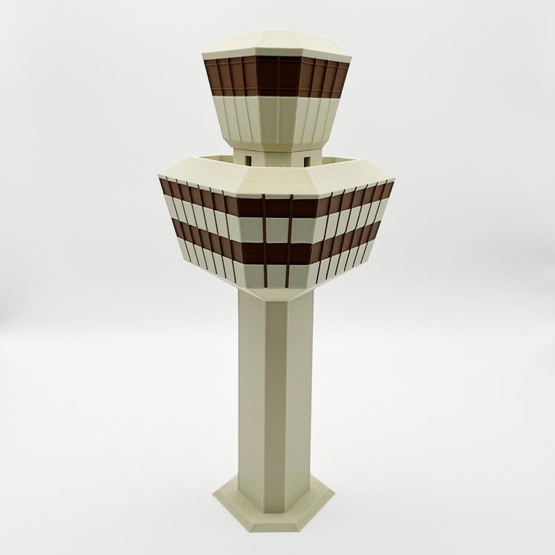 PremiumTowerDesigns - Etsy