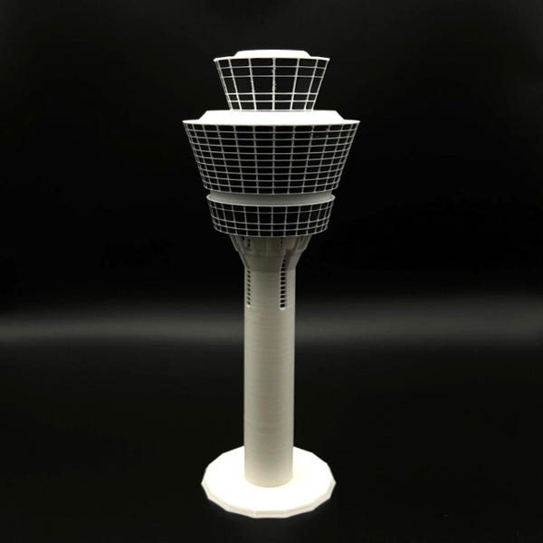PremiumTowerDesigns - Etsy
