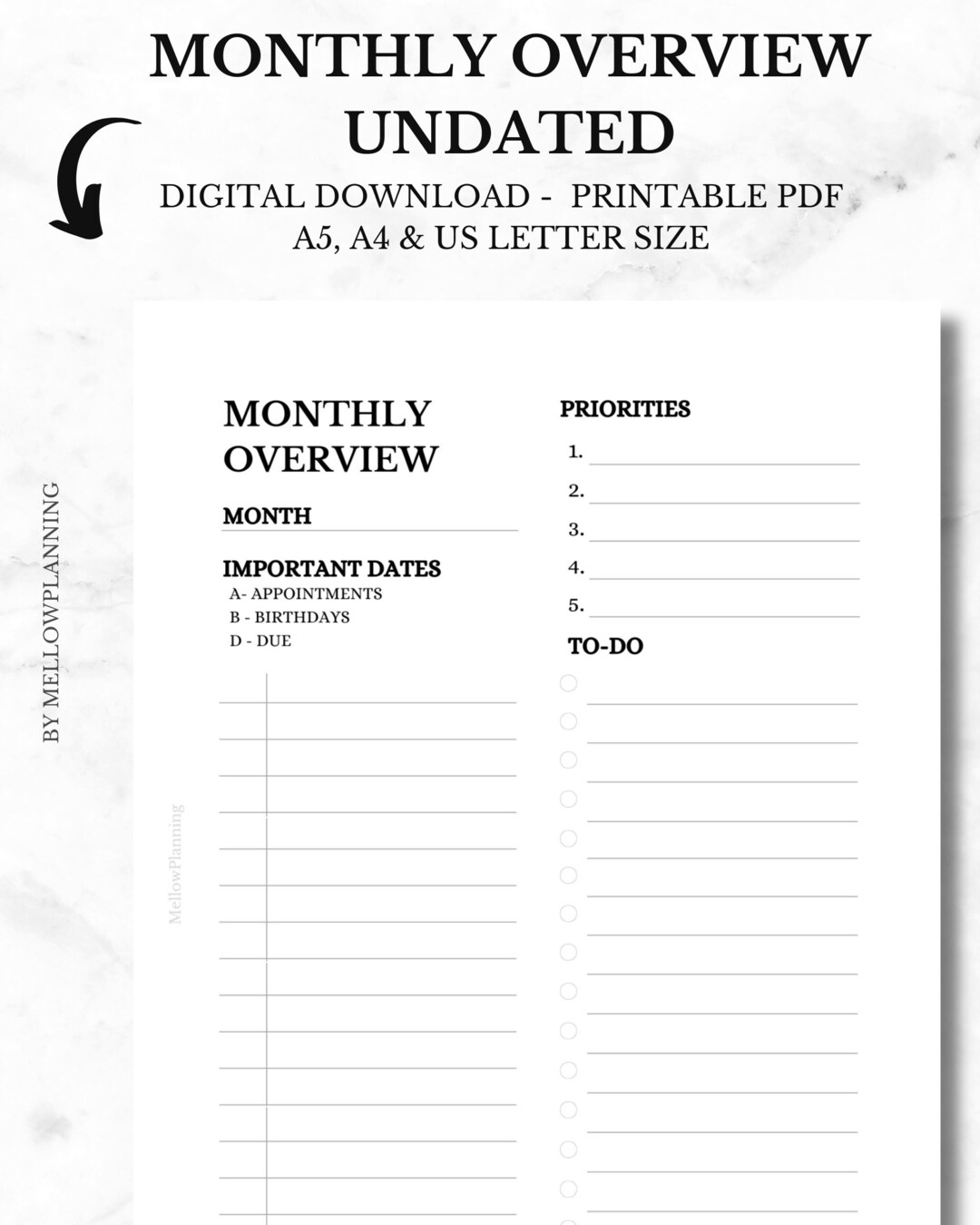 This item is unavailable - Etsy