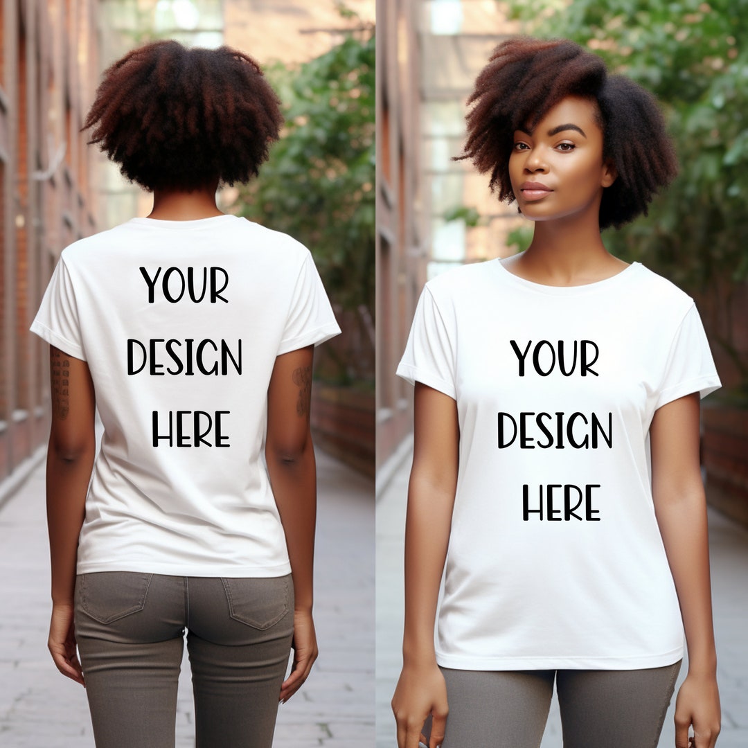 Custom T-shirt|personalized Shirt Custom Unisex Shirts Custom Team T ...