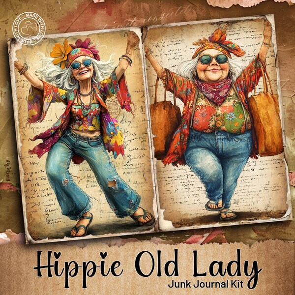 Rachel Jimenez Printables - Etsy