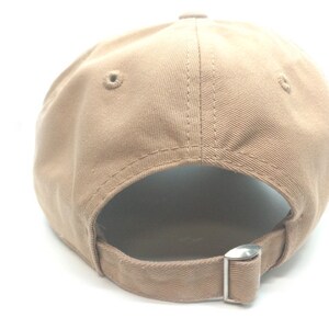 Special Forces DCU Khaki Cap Hat US Army - Etsy