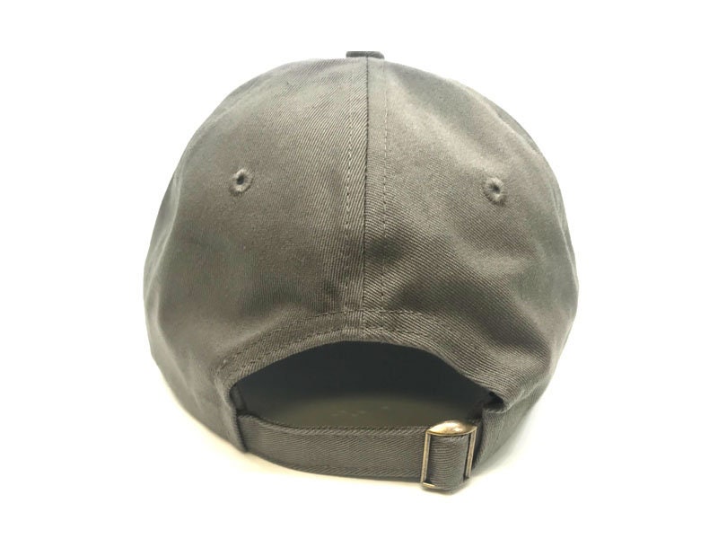 1st Infantry Division OD Green Cap Hat US Army - Etsy