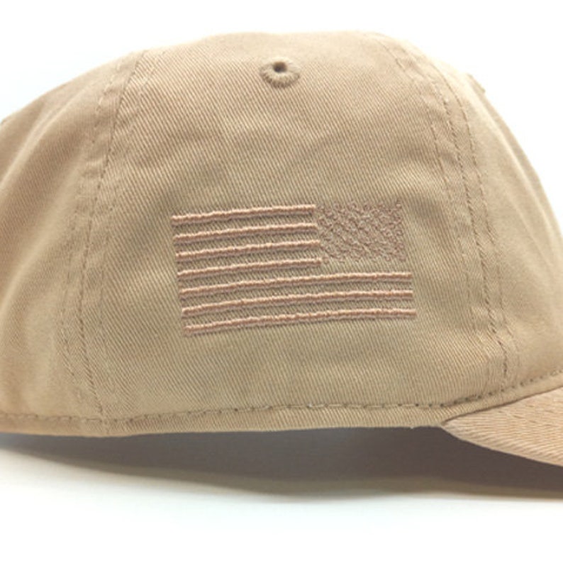 10th Mountain Division DCU Khaki Cap Hat US Army - Etsy