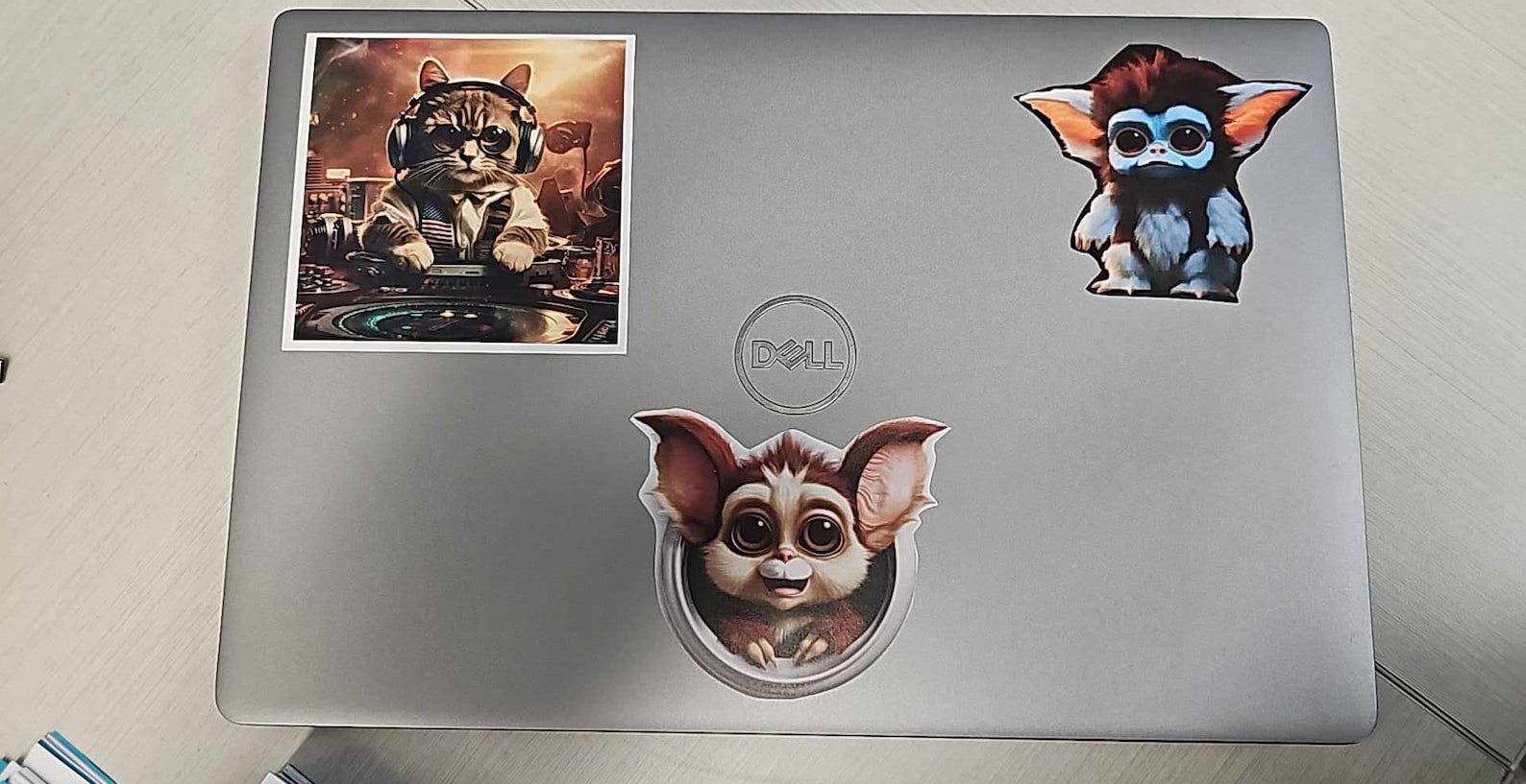 Fuzzy Gizmo - From Gremlins - Etsy