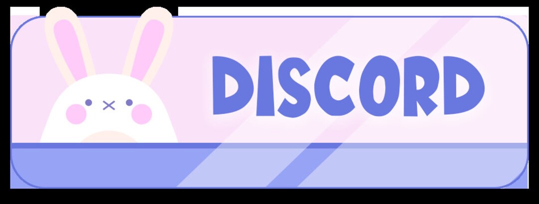 Twitch and Kick Pannels - Etsy