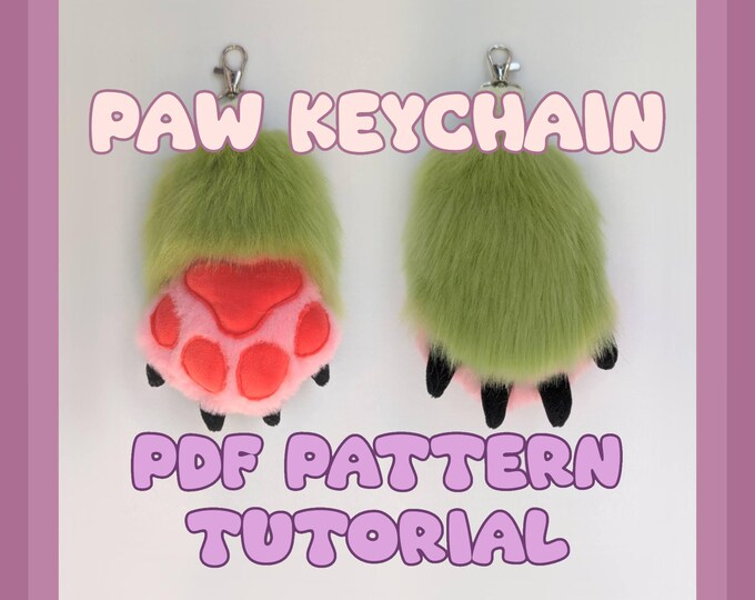 Therian Theta Delta Symbol Pride/lgbtq+ Double-sided Keychain - Etsy