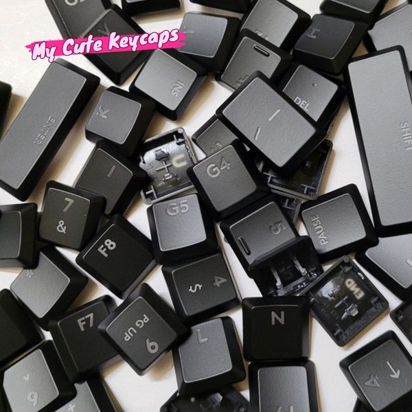 Keycaps - Etsy