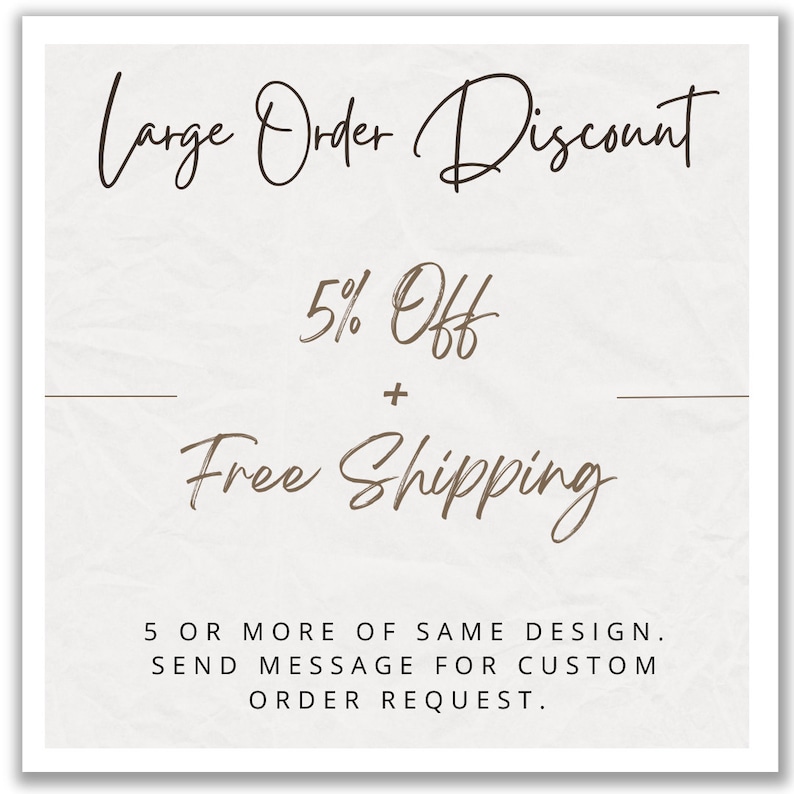 Monogram Initial Coin Necklace Gold | Silver Personalized Letter Circle ...