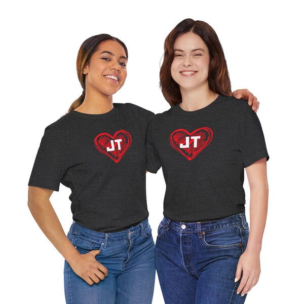 Jt - Etsy
