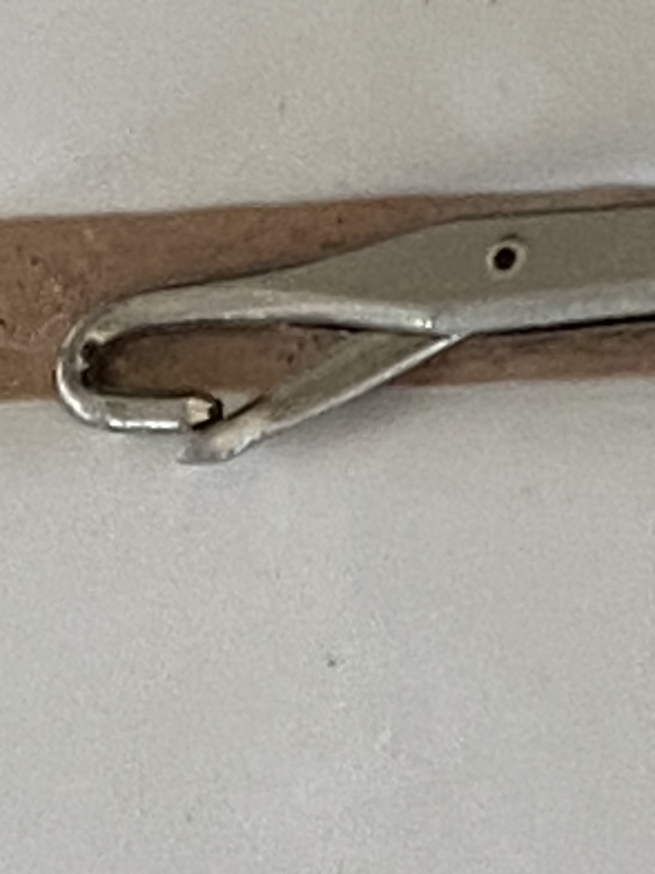Vintage Skilcraft Hook Latch Made in ENGLAND - Etsy