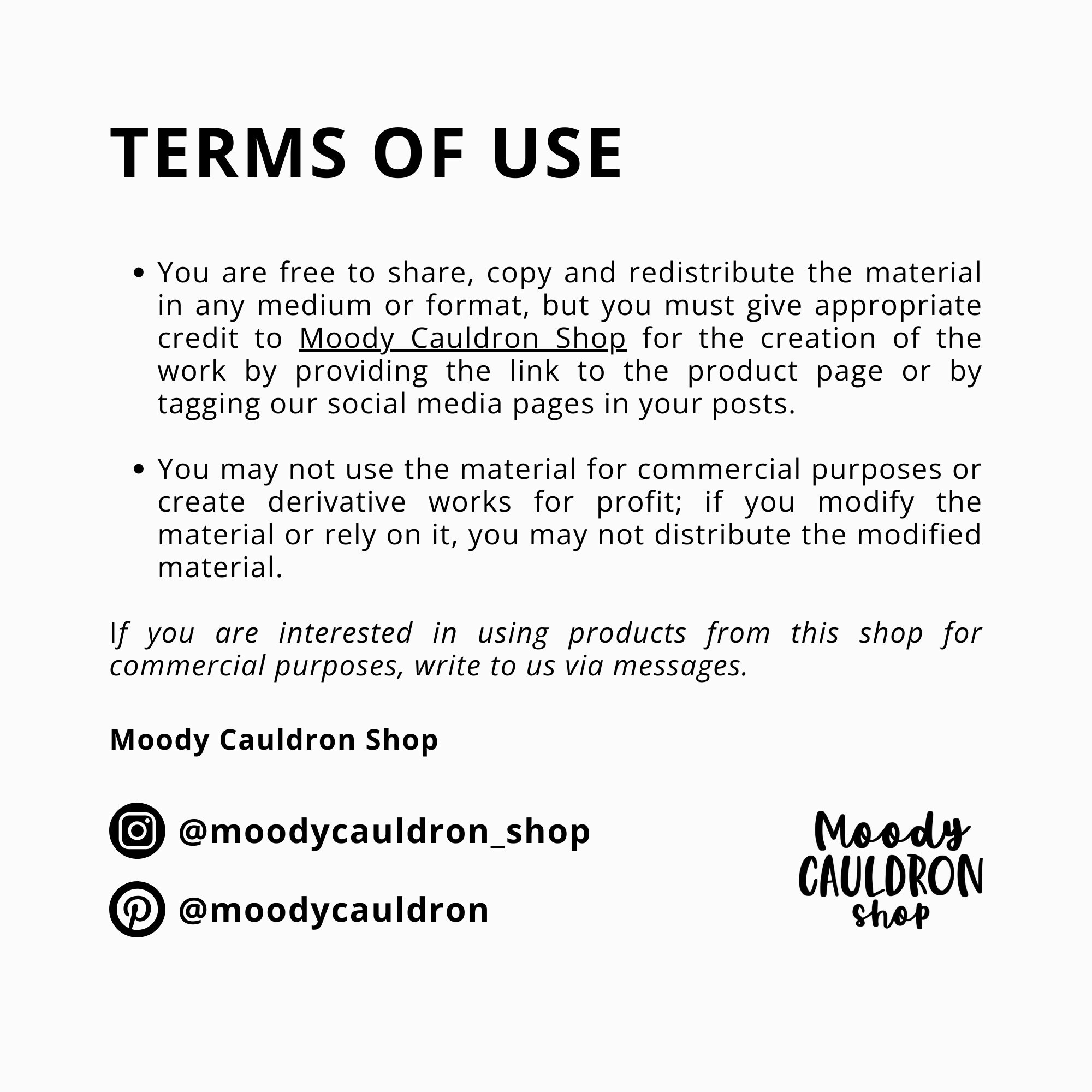 R. Weasley's Howler Letter, Customizable Howler Template in Canva ...