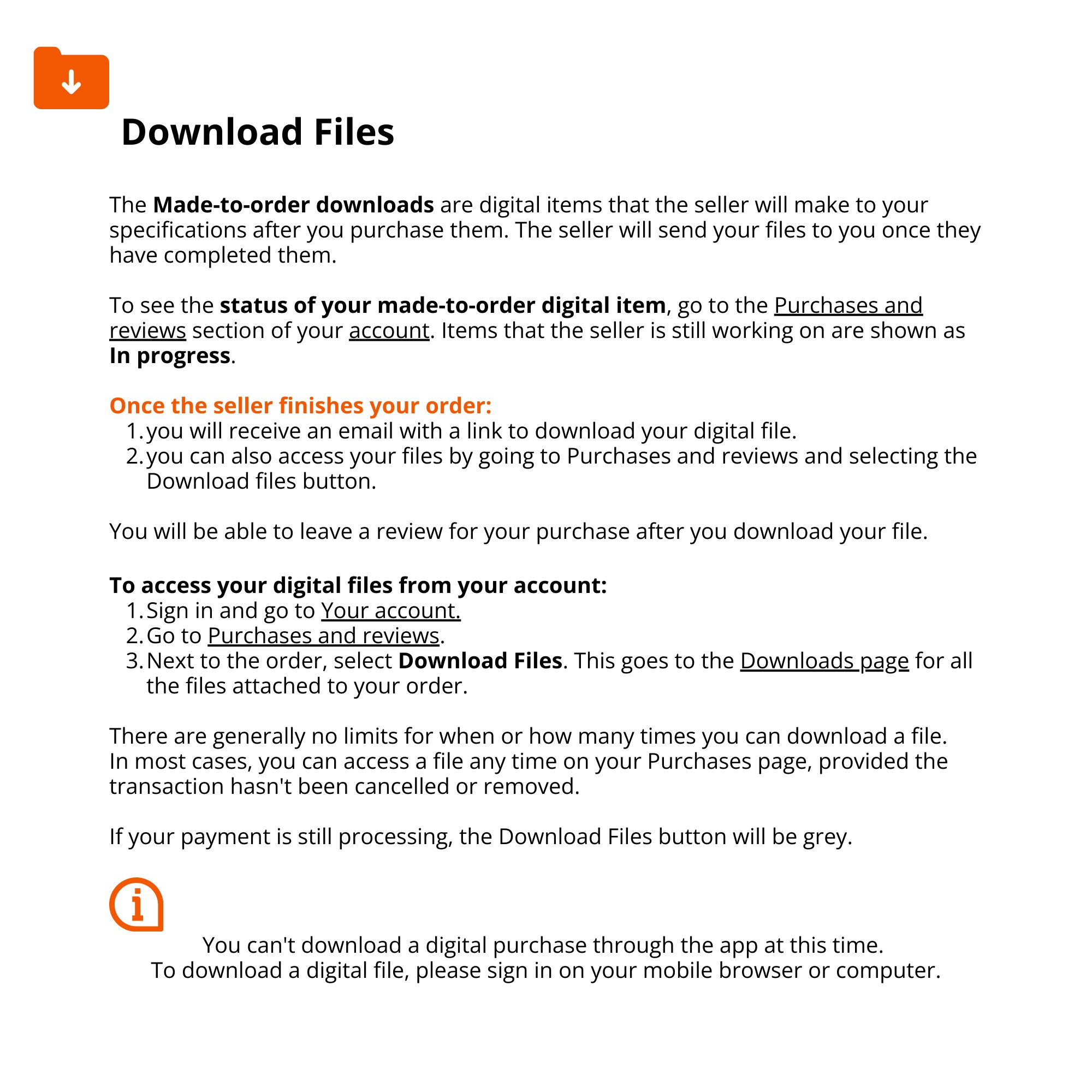 R. Weasley's Howler Letter, Customizable Howler Template in Canva ...
