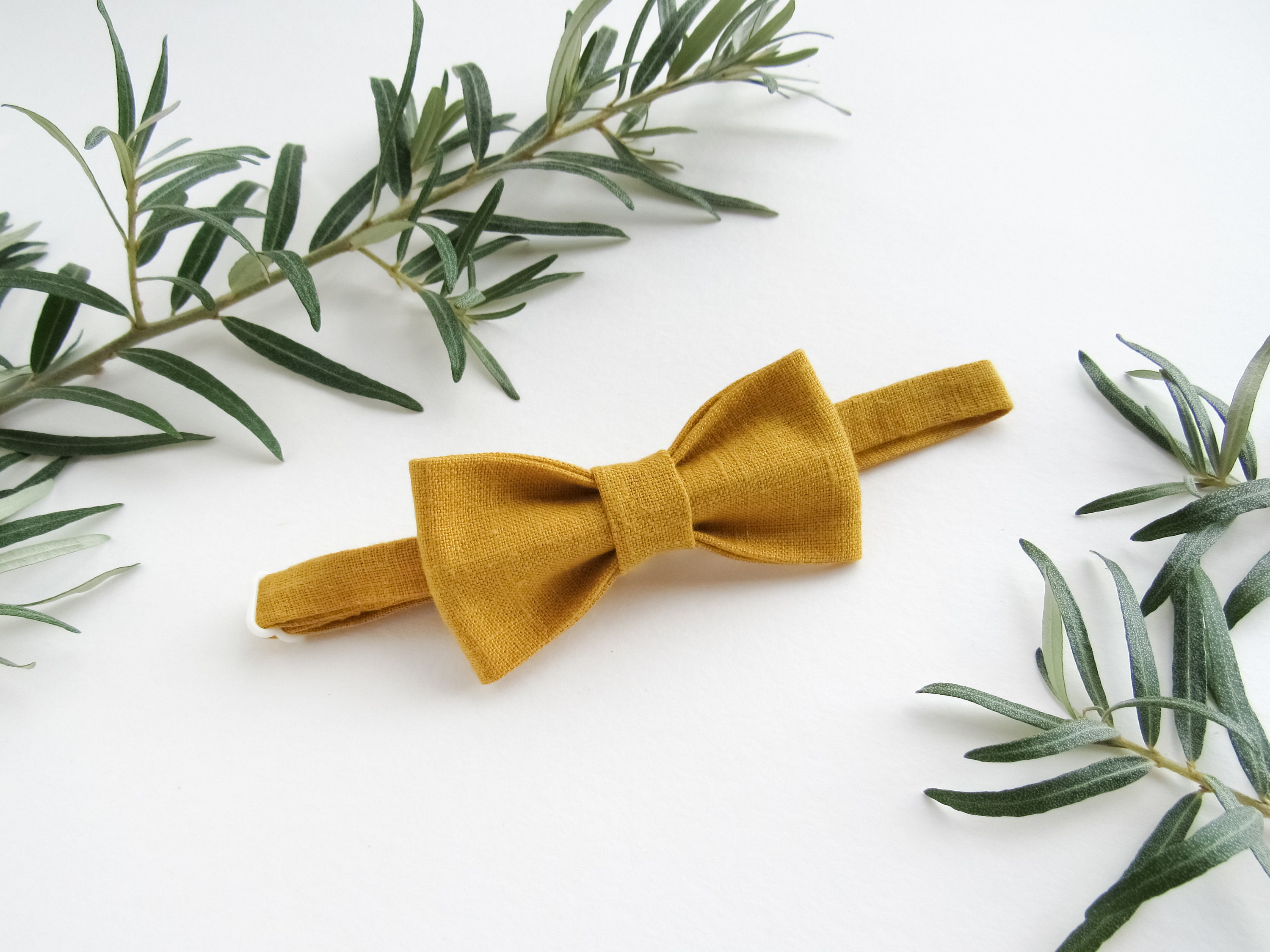 Bow Tie Sewing Pattern Pdf Adjustable Bow Tie Pdf Pattern Tutorial ...
