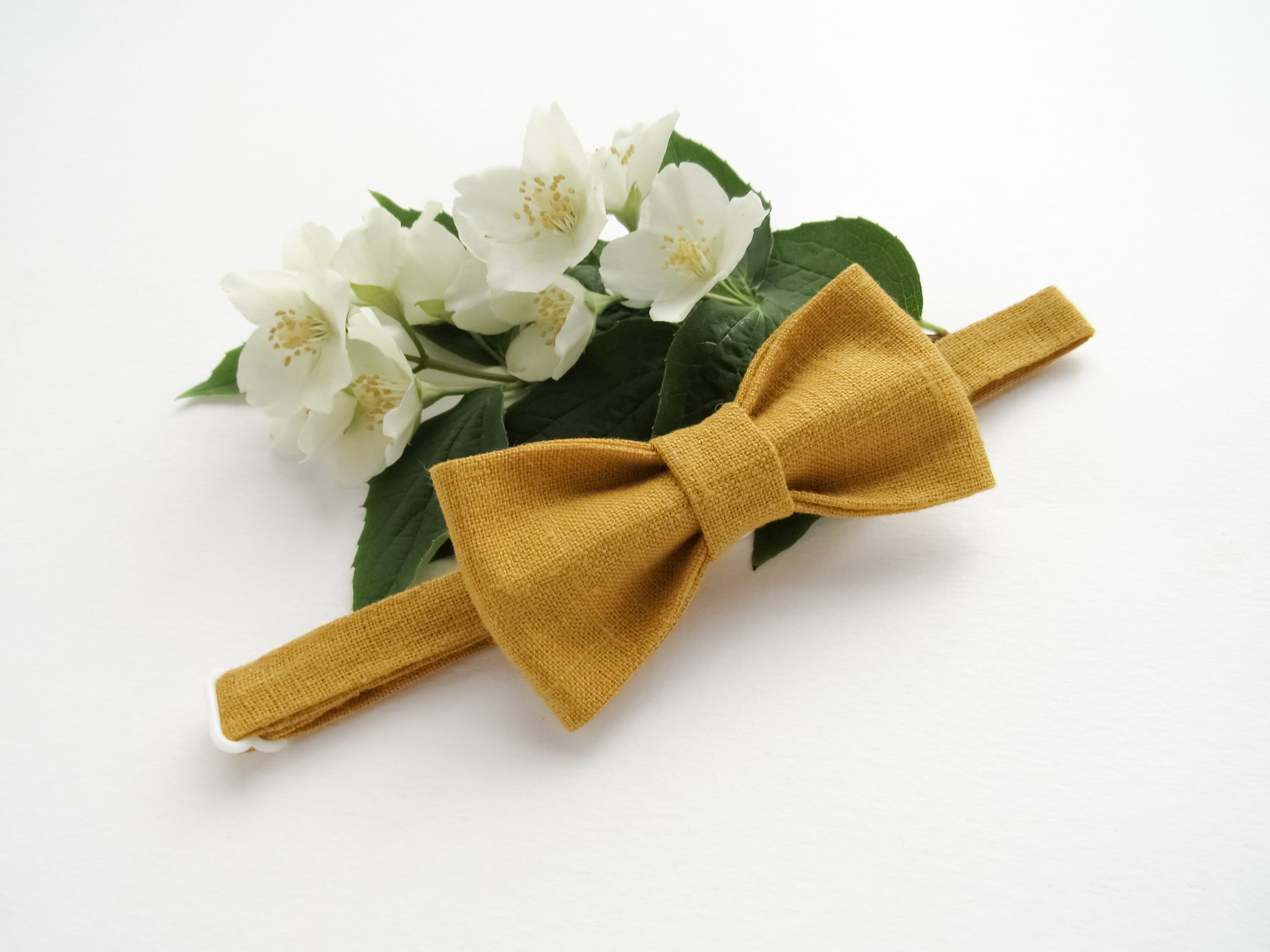 Bow Tie Sewing Pattern PDF – Beginner DIY , Preemie to Adult (digital ...