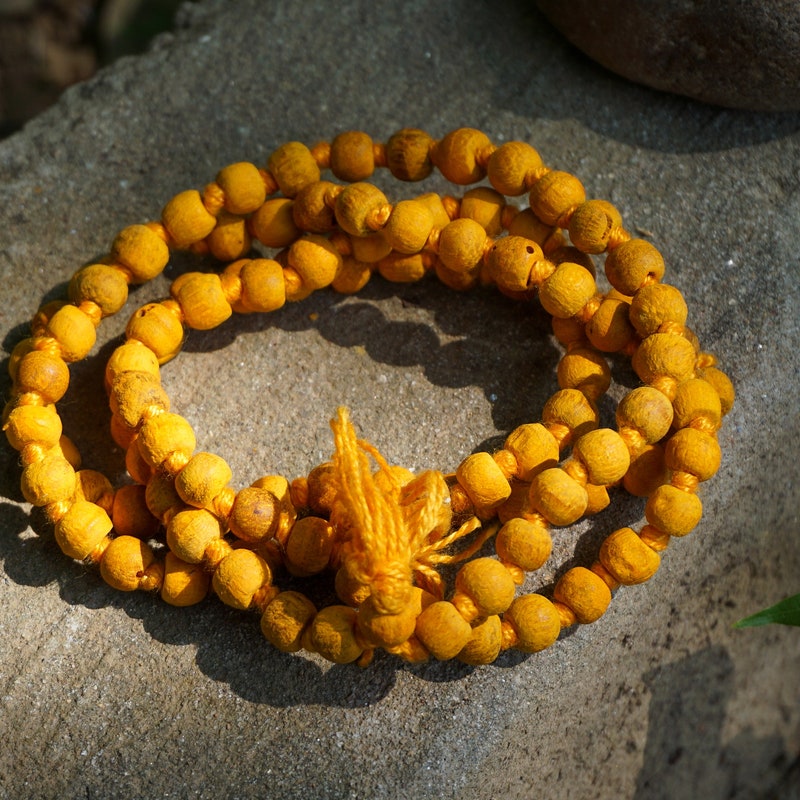 Beaded Jewelry Haldi - Etsy