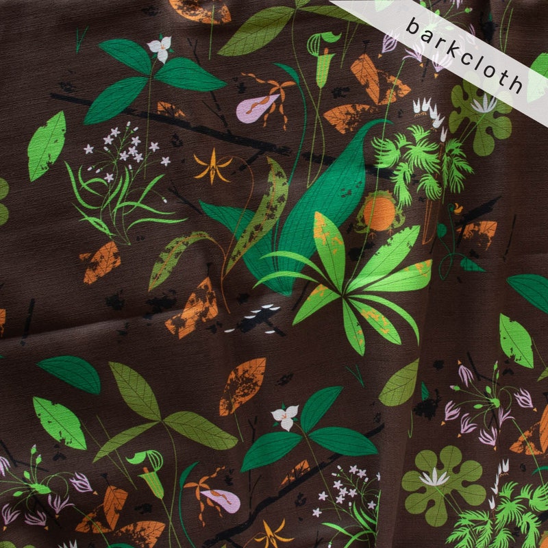 Charlie Harper - Etsy