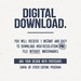Rustic Home Decor Wall Art, Printable Wall Art, Print Art, Digital ...