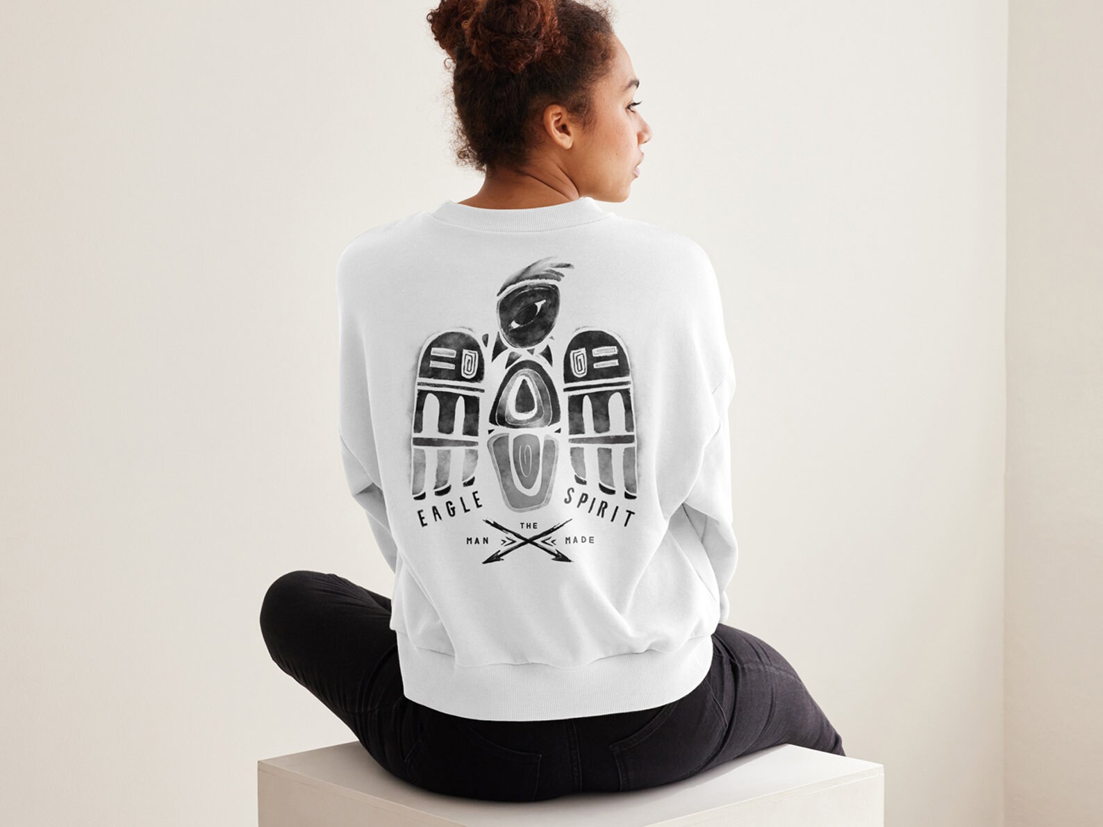 5+ PNG High-quality Cliparts, Native American Clip Art BUNDLE ...