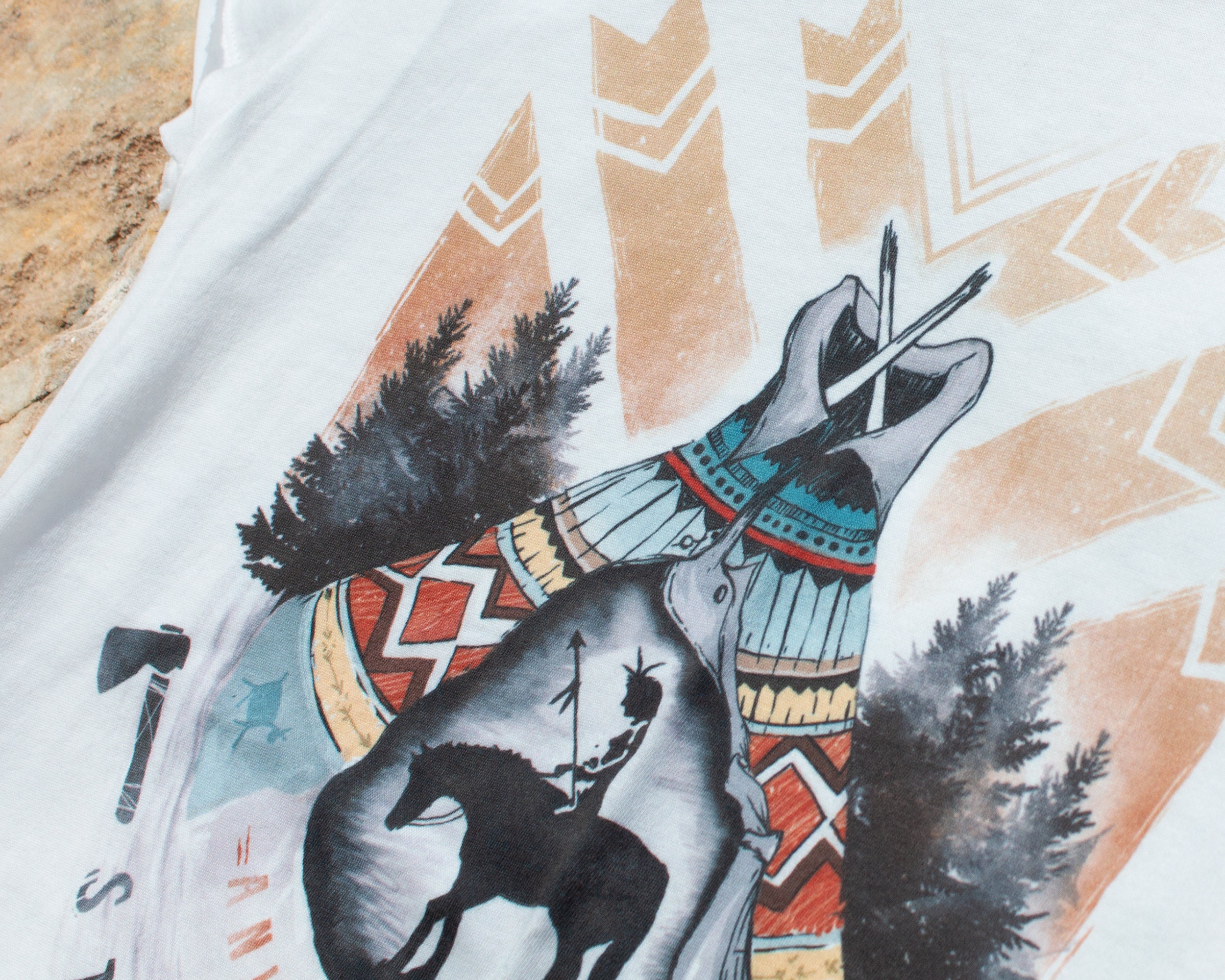 5+ PNG High-quality Cliparts, Native American Clip Art BUNDLE ...