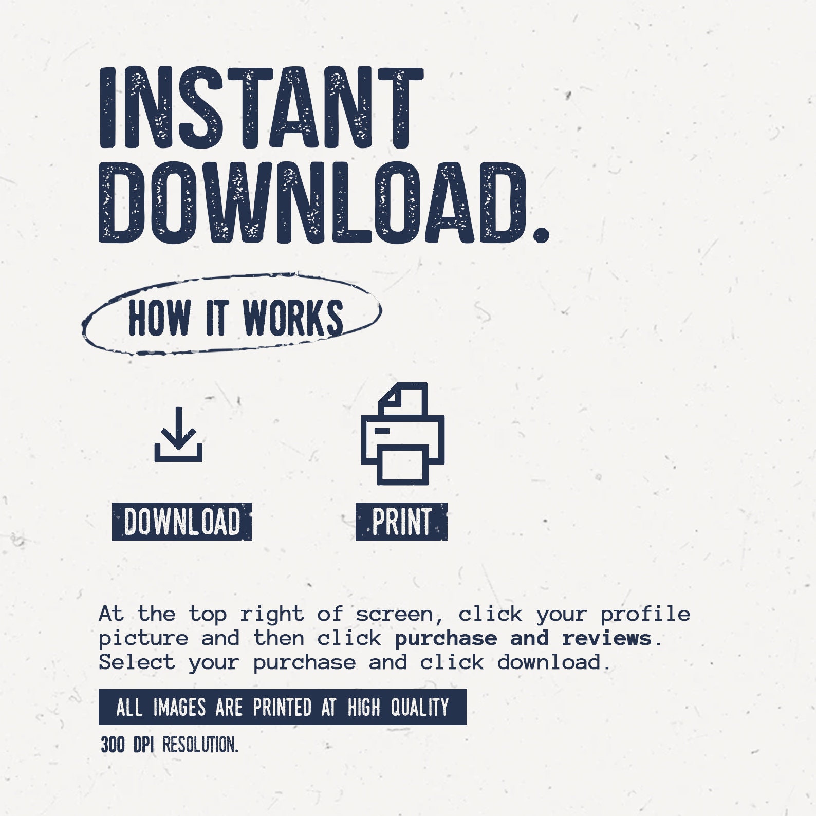 Special Christmas Mega Bundle, 130 High-quality Prints, Christmas ...