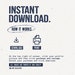Special Christmas Mega Bundle, 130 High-quality Prints, Christmas ...